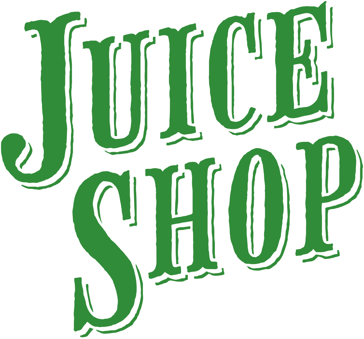Juice Shop | 100% RAW Organic Cold-Pressed Juices Cleanses & Elixirs