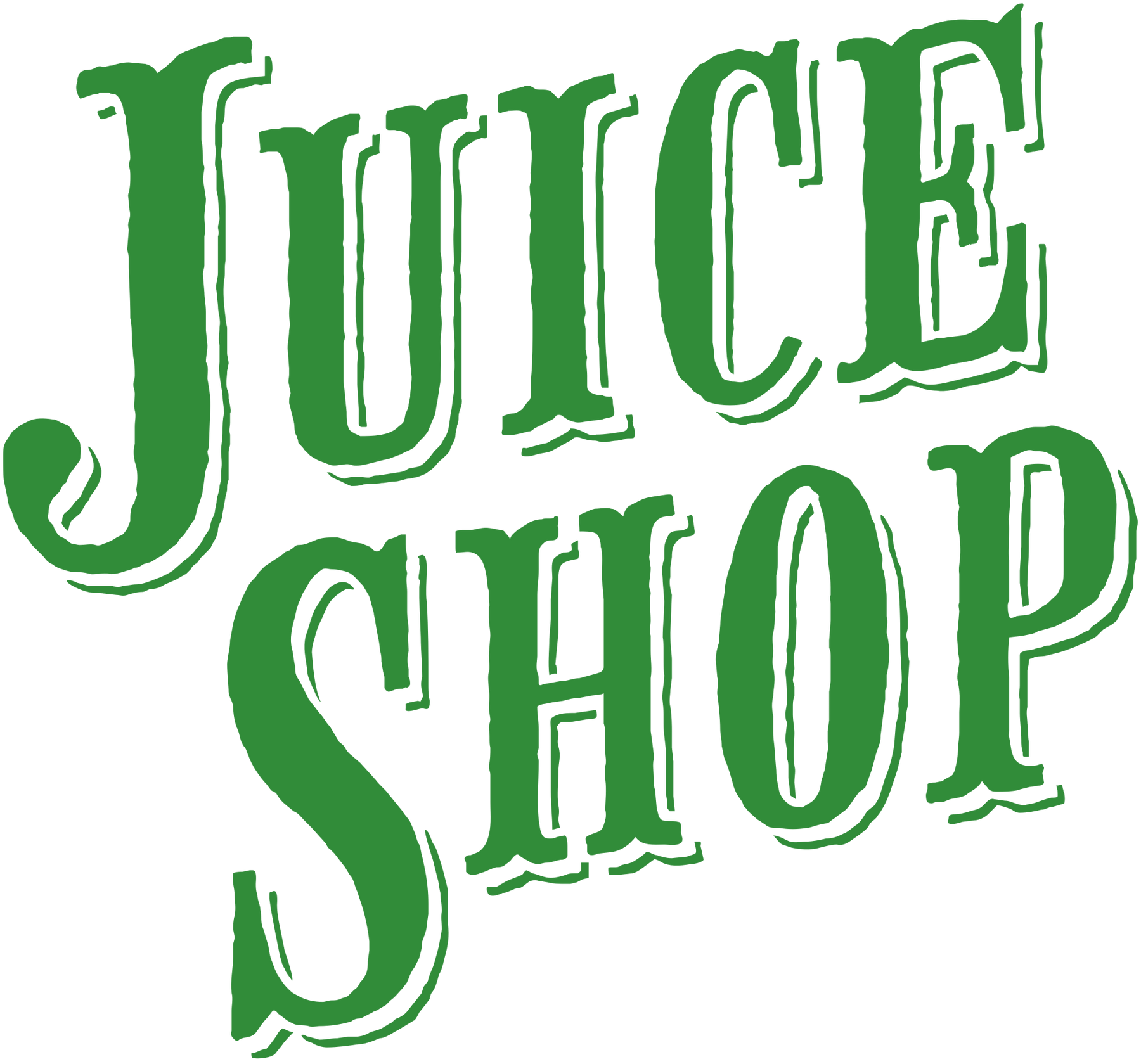 Juice Shop | 100% RAW Organic Cold-Pressed Juices Cleanses & Elixirs